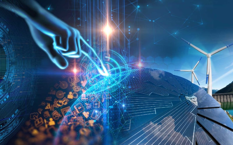 TITAN Innovation Awards 2023