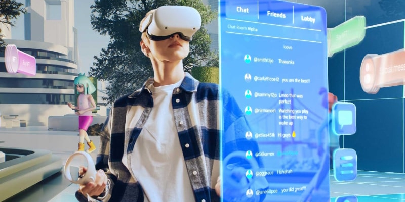 TITAN Innovation Awards 2023