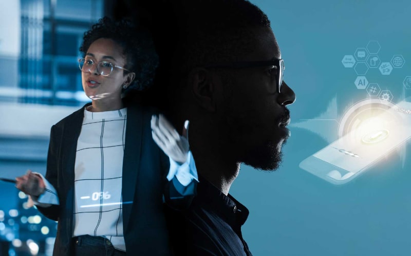 TITAN Innovation Awards 2023